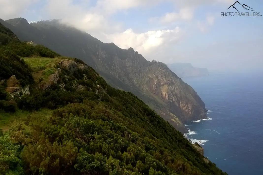 Madeira in inverno: 8 motivi per cui vale la pena fare un viaggio